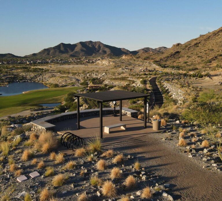 Fairco Landscape Development